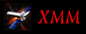 XMM Masthead