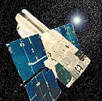 HEASARC: Observatories
